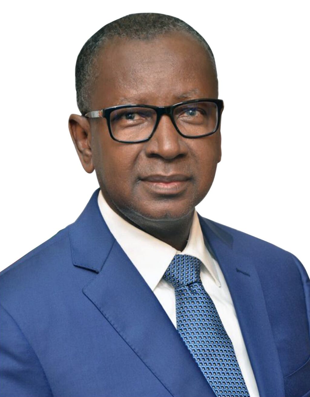 THE HIDDEN TREASURE IN THE NIGERIAN OIL AND GAS SECTOR