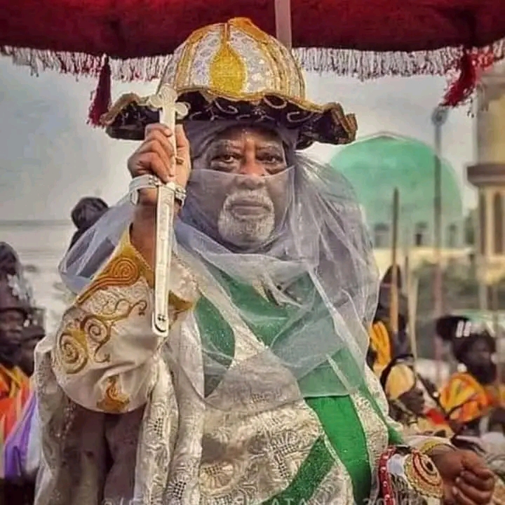 Ado Bayero a prominent preserver of Cultural Heritage- Dan Iyan Kano