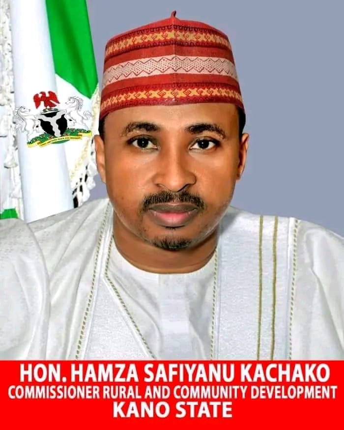 KNSG identifies problems of cemeteries-Com Kachako.