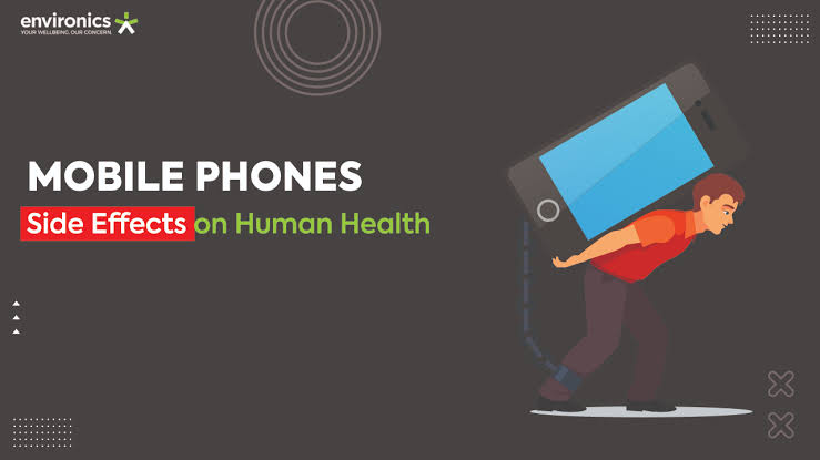 Educate users on cell phone side effects – Don cautions manufacturers