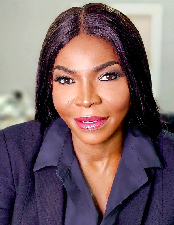 Nigeria requires strong regulation for monitoring construction ...