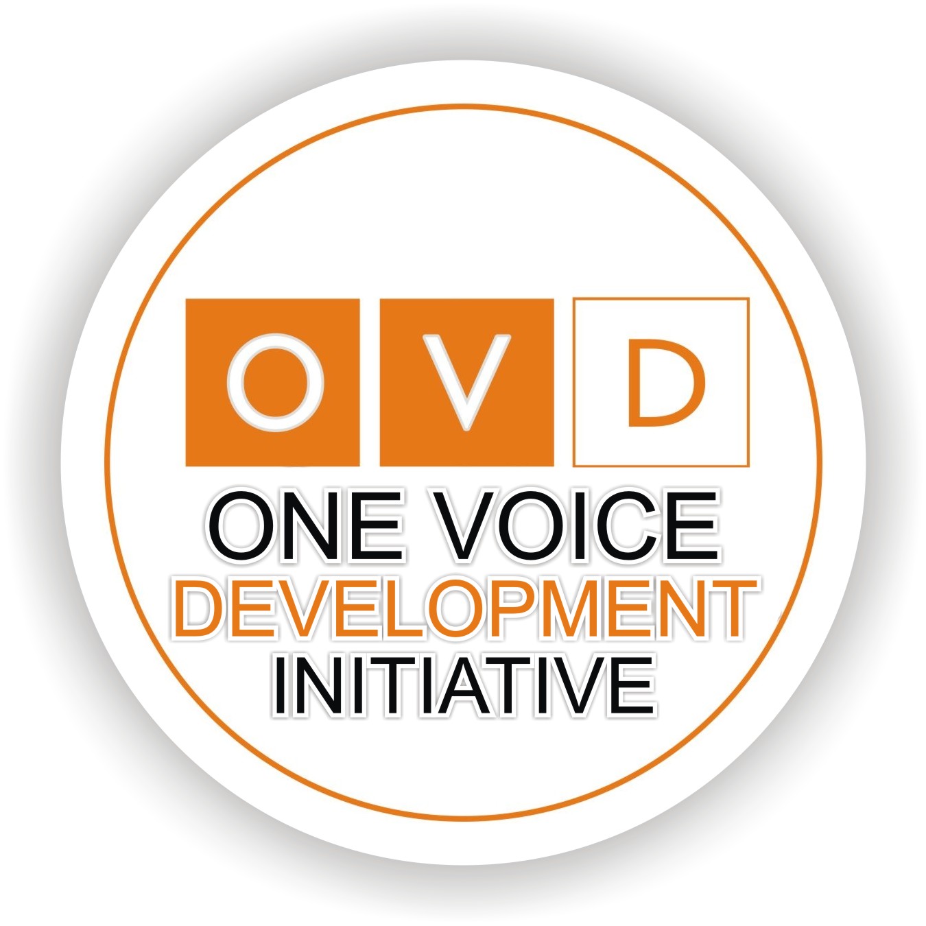 One Voice Development Initiative Announces New National Leadership Team