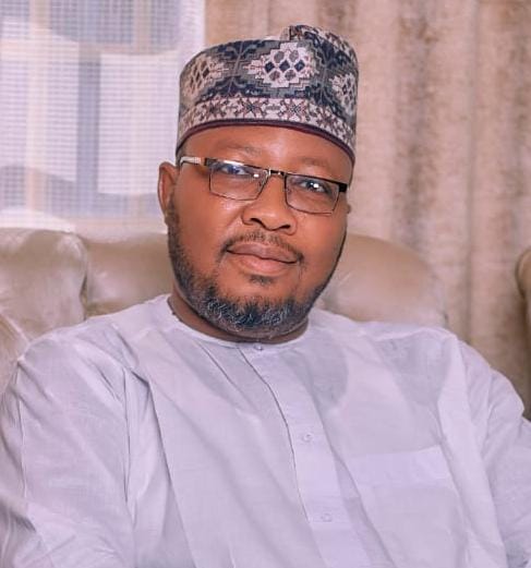 Tsafe Local government achieves remarkable milestones amid Security ...