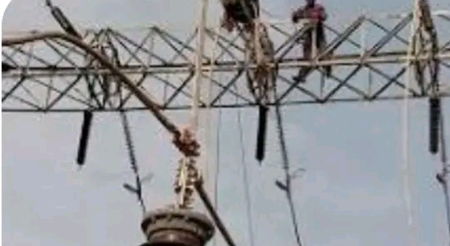 Northern Nigeria Blackout: Power Supply To Be Restored In Few Days – TCN