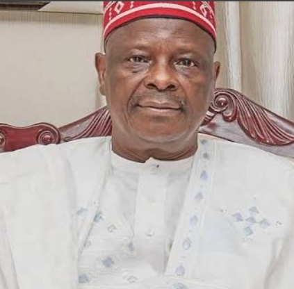 Kwankwaso’s Defection Rumors Denied by NNPP