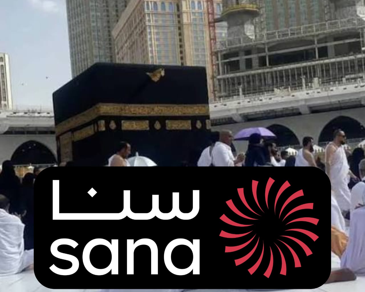 EXCLUSIVE: Inside Mashariq Dhahabiyya’s Contract Ambush That Nearly ...