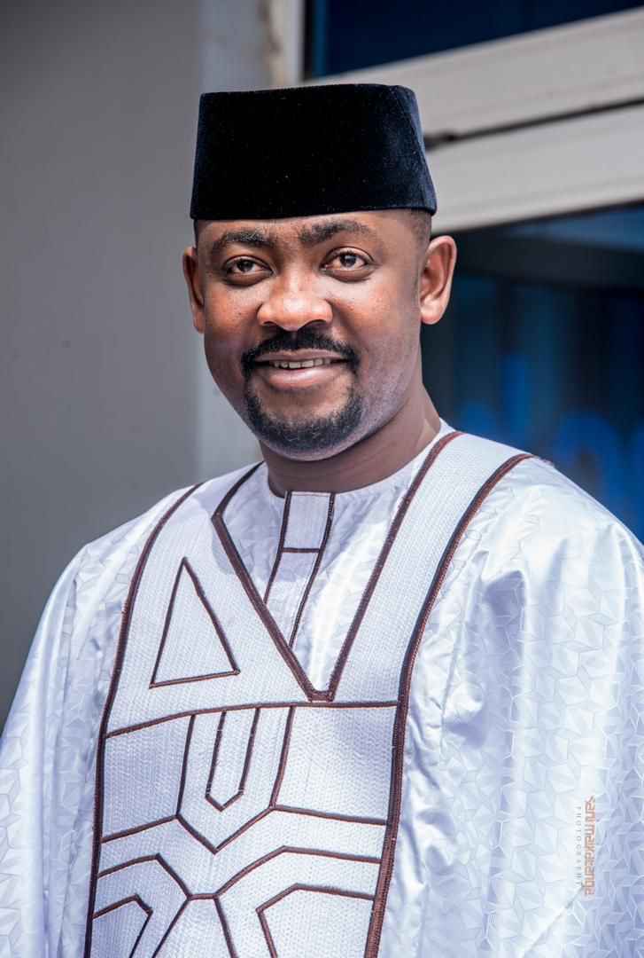 Ramadan:Professor Adamu Abubakar Gwarzo Calls for Renewed Worship ...
