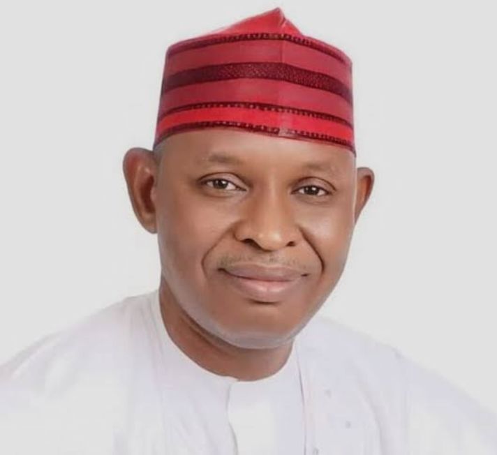 Abba Care: A Lifeline of Compassion in Kano State