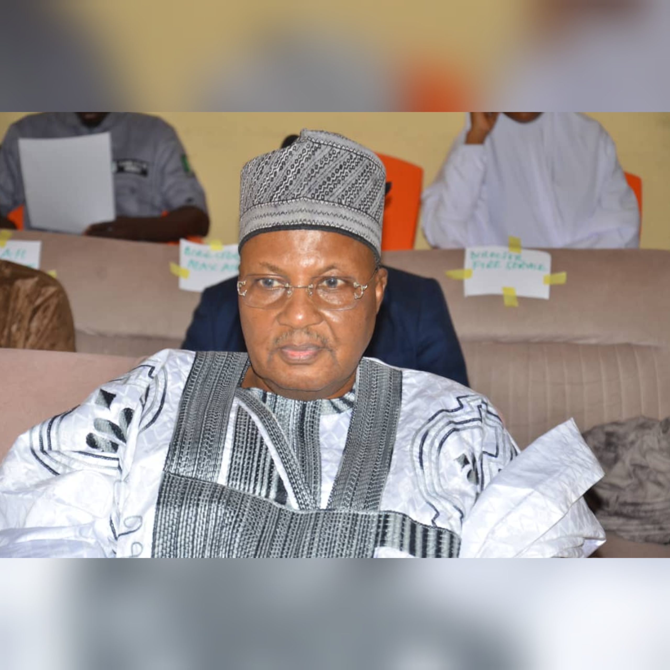 Kano to Commence First 2026 Hajj Flight May 14