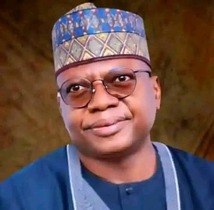 Sen Musa emerges APC candidate for Niger East